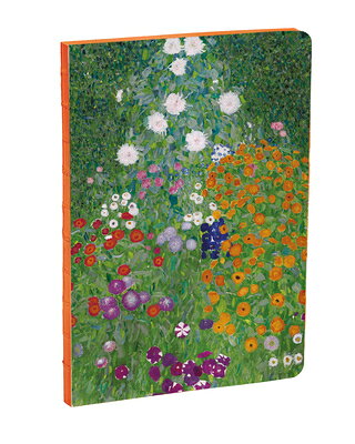 TENEUES ー A5 NOTEBK FLOWER GAR Teneues TENEUES STATIONARY2022 Paperback English English ISBN：9781623258948 洋書 NonーClassi...