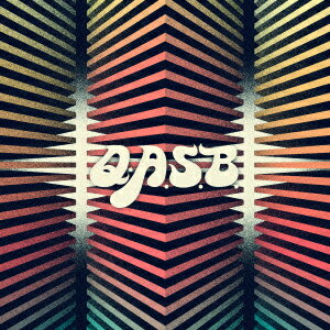 Q.A.S.B.BKSCPN_【newcd】 キュー エー エス ビー 3 キューエイエスビー 発売日：2015年07月22日 Q.A.S.B.3 JAN：4526180198949 SGー31 Soul Garden Records (株...