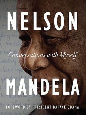 NELSON *N/R MANDELA FARRAR STRAUS & GIROUX (USA)2010 English アメリカ合衆国 ISBN：9780374128951 洋書 Fiction & Literature（小説＆文芸） B...
