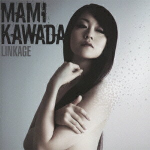 MAMI KAWADAリンケージ マミカワダ 発売日：2010年03月24日 予約締切日：2010年03月17日 LINKAGE JAN：4988102348953 GNCVー1018 NBC ユニバーサル・エンターテイメントジャパン (株...