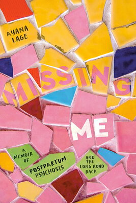 MISSING ME Ayana Lage WORTHY PUB2026 Hardcover English ISBN：9781546008958 洋書 Social Science（社会科学） Religion