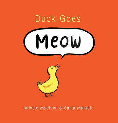 JULIETTE/MARTELL MACIVER, CARLA OTHERS2024 English アメリカ合衆国 ISBN：9781684648962 洋書 Books for kids（児童書） Juvenile Fiction