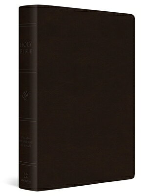 ESV LP VALUE PERSONAL SIZE BIB Esv Bibles CROSSWAY BOOKS2026 Imitation　Leather English ISBN：9798874908973 洋書 NonーClassif...