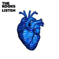 Kooksクークス 発売日：2014年09月09日 予約締切日：2014年09月05日 JAN：0602537828975 3782897 Virgin CD ロック・ポップス その他 輸入盤