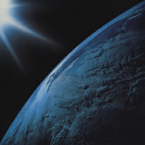 SOURCEデザートアイランド ソース 発売日：2003年07月16日 予約締切日：2003年07月09日 Desert Island JAN：4988002448975 VICLー61163 ビクターエンタテインメント ビクターエンタテイ...