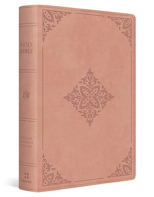 ESV LP VALUE PERSONAL SIZE BIB Esv Bibles CROSSWAY BOOKS2026 Imitation　Leather English ISBN：9798874908980 洋書 NonーClassif...