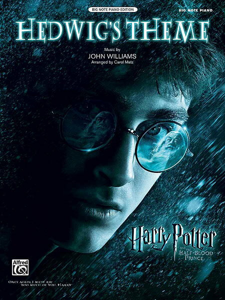 ウィリアムズ, John アルフレッド社発行年月：1970年01月01日 予約締切日：1969年12月31日 ISBN：2600000688987 本 楽譜 ピアノ その他