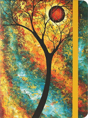 DREAM FOREST JOURNAL Megan Duncanson PETER PAUPER2022 Other English ISBN：9781441338990 洋書 NonーClassifiable（その他）
