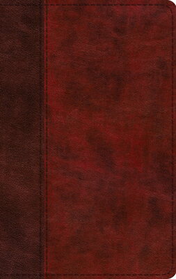ESV LP THINLINE BIBLE RL (TRUT Esv Bibles CROSSWAY BOOKS2026 Imitation　Leather English ISBN：9798874908997 洋書 NonーClassif...