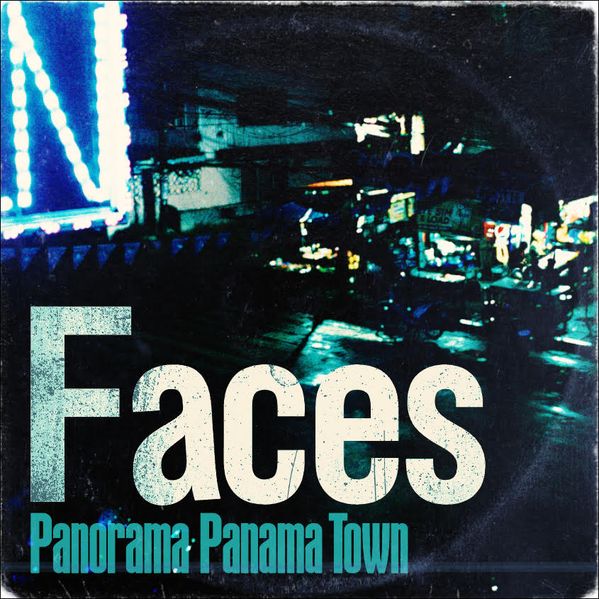 Panorama Panama TownBKSCPN_【newcd】 フェイシズ パノラマパナマタウン 発売日：2021年11月24日 FACES JAN：4580684129007 AZCSー1103 (株)AーSketch ユニバーサル...