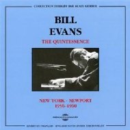 Bill Evans (piano)ビルエヴァンス 発売日：2012年08月31日 予約締切日：2012年08月24日 JAN：3448960229029 BーL57713 Fremeaux CD ジャズ モダンジャズ 輸入盤