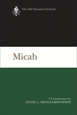 MICAH Daniel L. SmithーChristopher JOHN KNOX PR2015 Hardcover English ISBN：9780664229047 洋書 Social Science（社会科学） Religion