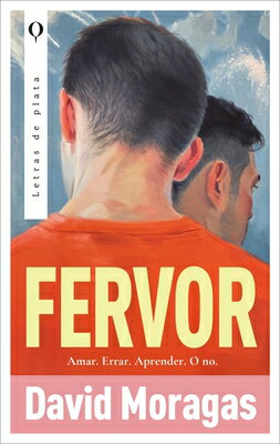 SPAーFERVOR David Moragas URANO WORLD2026 Paperback Spanish ISBN：9788410439054 洋書 Fiction & Literature（小説＆文芸） Fiction