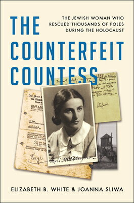 COUNTERFEIT COUNTESS ーLP Elizabeth B. White Joanna Sliwa THORNDIKE PR2024 Library　Binding English ISBN：9798885799072 洋書 ...
