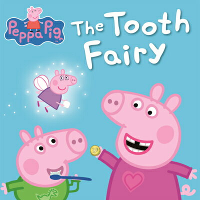 TOOTH FAIRY Scholastic BOUND TO STAY BOUND2018 Prebound English ISBN：9798855199079 洋書 Books for kids（児童書） Juvenile Fiction