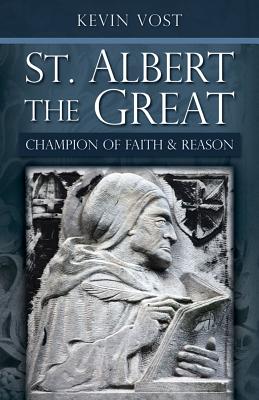 ST ALBERT THE GRT Kevin Vost TAN BOOKS & PUBL2011 Paperback English ISBN：9780895559081 洋書 Social Science（社会科学） Religion
