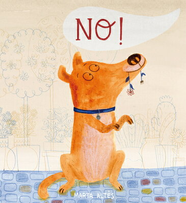 NO 8X8 /E Child's Play MiniーLibrary Marta Altes CHILDS PLAY2021 Paperback English ISBN：9781846439087 洋書 Books for kids（児...