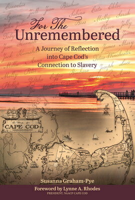 FOR THE UNREMEMBERED Susanna GrahamーPye Lynne A. Rhodes SCHIFFER PUB LTD2025 Hardcover English ISBN：9780764369094 洋書 Soc...