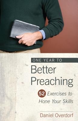 1 YEAR TO BETTER PREACHING Daniel Overdorf KREGEL PUBN2013 Paperback English ISBN：9780825439100 洋書 Social Science（社会科学） ...