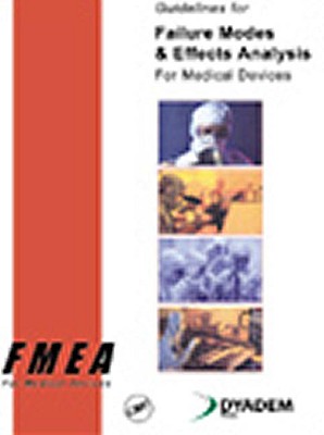 GUIDELINES FOR FAILURE MODES & Dyadem Press CRC PR INC2003 Paperback English ISBN：9780849319105 洋書 Computers & Science（コ...