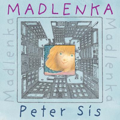 MADLENKA Madlenka Peter Ss Peter Ss SQUARE FISH2010 Paperback English ISBN：9780312659127 洋書 Books for kids（児童書） Juvenile...