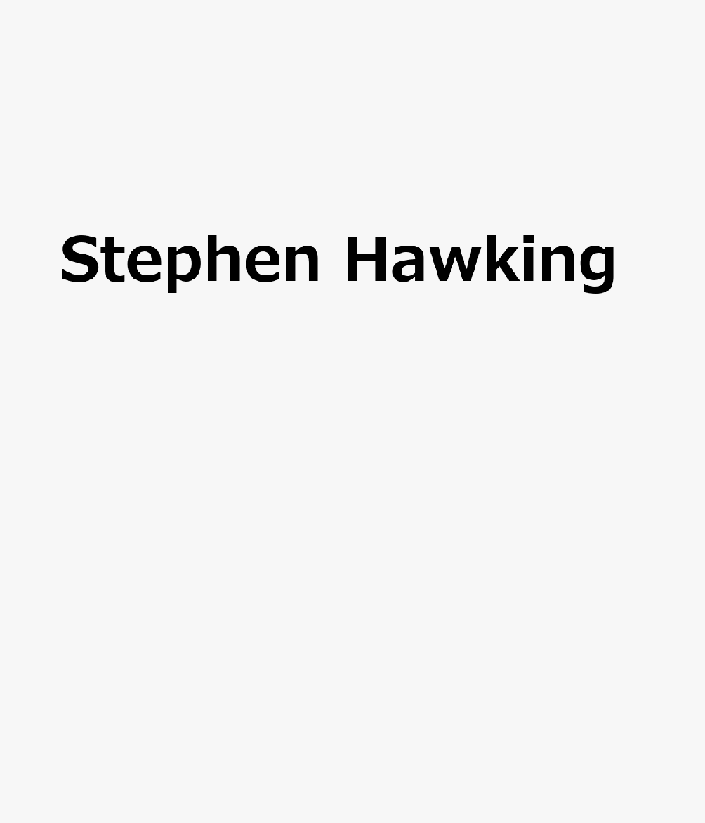 CHIーSTEPHEN HAWKING Leonard Mlodinow DA KUAI WEN HUA2020 Paperback Chinese ISBN：9789865549138 洋書 Fiction & Literature（小説...