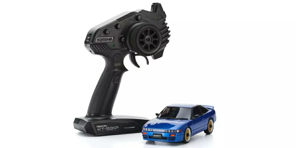 京商 玩具 ※メーカー都合により発売延期となる可能性があります。 ※入荷次第順次発送致します。メーカー公表の発売日とは異なる場合がございます。京商 KYOSHO おもちゃ 趣味 大人 ホビー ラジコン RCカー ロボット 電動 自動車 ミニ...