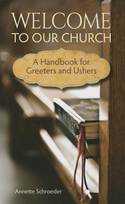 WELCOME TO OUR CHURCH A HANDBK Concordia Publishing House CONCORDIA PUB HOUSE2015 Paperback English ISBN：9780758649157 洋...