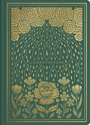 ESV ILLUMINATED SCRIPTURE JOUR Esv Bibles CROSSWAY BOOKS2019 Paperback English ISBN：9781433569166 洋書 NonーClassifiable（その他）