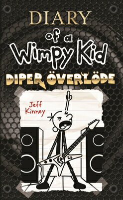 DIARY OF A WIMPY KID #17 DIARY Diary of a Wimpy Kid Jeff Kinney BOUND TO STAY BOUND2022 Prebound English ISBN：9798855069...