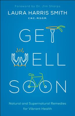 GET WELL SOON Smith C. N. C. CHOSEN BOOKS2019 Paperback English ISBN：9780800799175 洋書 Social Science（社会科学） Religion