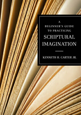 BEGINNERS GT PRACTICING SCRIPT Kenneth H. Carter, Jr. Ken Carter UPPER ROOM2020 Paperback English ISBN：9780835819183 洋書 ...