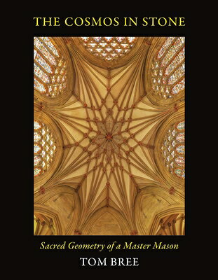 COSMOS IN STONE Tom Bree SQUEEZE PR2023 Paperback English ISBN：9781906069216 洋書 Social Science（社会科学） History