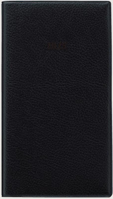生産性出版83 エム アンド ダブリュー クロ 発行年月：2024年09月 予約締切日：2024年08月28日 サイズ：ムックその他 ISBN：9784820139225 本 その他