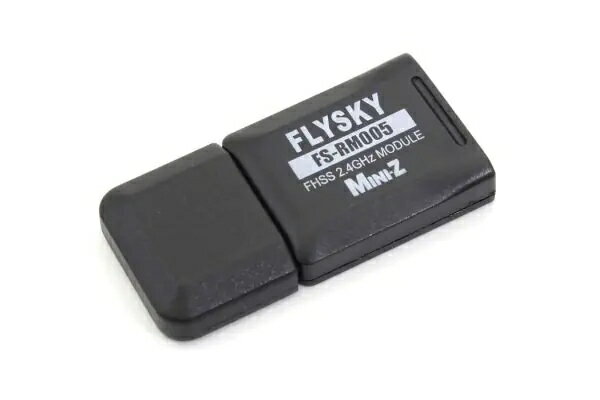 京商 玩具 ※メーカー都合により発売延期となる可能性があります。 ※入荷次第順次発送致します。メーカー公表の発売日とは異なる場合がございます。京商 KYOSHO おもちゃ 趣味 大人 ホビー ラジコン RC ロボット 電動 FLYSKY F...