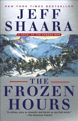 FROZEN HOURS Jeff Shaara BALLANTINE BOOKS2018 Paperback English ISBN：9780345549242 洋書 Fiction & Literature（小説＆文芸） Fiction
