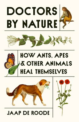 DRS BY NATURE Jaap de Roode PRINCETON UNIV PR2025 Hardcover English ISBN：9780691239248 洋書 Computers & Science（コンピューター＆科学...