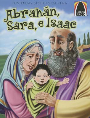 SPAーLIBROS ARCO ABRAHAN SARA E Libros Arco Joanne Bader Mercedes Cecilia Fau Fernandez EDIT CONCORDIA2014 Paperback Span...