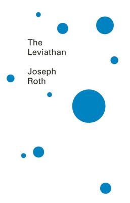 JOSEPH ROTH NEW DIRECTIONS (USA).2011 English アメリカ合衆国 ISBN：9780811219259 洋書 Fiction & Literature（小説＆文芸） Fiction