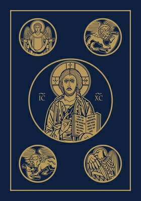 IGNATIUS BIBLEーRSV ーLP 2/E Ignatius Press IGNATIUS PR2016 Paperback English ISBN：9781586179281 洋書 NonーClassifiable（その他）