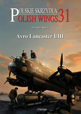 POLISH WINGS SUPERMARINE SP Polish Wings Wojtek Matusiak Robert Grudzień MMP2021 Paperback English ISBN：97883665493...
