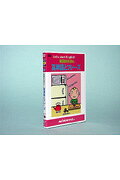 ＜DVD＞ NIKK映像エイゴ ノ キホン エイタンゴ ト フレーズ 発行年月：2004年01月 サイズ：カセット、CD等 ISBN：9784931258662 本 絵本・児童書・図鑑 図鑑・ちしき