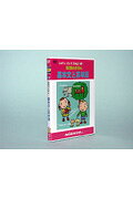 ＜DVD＞ NIKK映像エイゴ ノ キホン キホンブン ト エイタンゴ 発行年月：2004年02月 サイズ：カセット、CD等 ISBN：9784931258679 本 絵本・児童書・図鑑 図鑑・ちしき