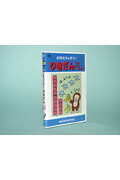 ＜DVD＞ NIKK映像オボエチヤオウ ヒキザン 発行年月：2005年01月 サイズ：カセット、CD等 ISBN：9784931258730 本 絵本・児童書・図鑑 図鑑・ちしき