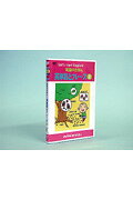＜DVD＞ NIKK映像エイゴ ノ キホン エイタンゴ ト フレーズ 発行年月：2005年09月 サイズ：カセット、CD等 ISBN：9784931258839 本 絵本・児童書・図鑑 図鑑・ちしき
