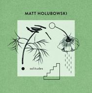 Matt Holubowski発売日：2016年09月08日 予約締切日：2016年09月04日 JAN：0889853689323 88985368932 Audiogram CD ロック・ポップス ポップス・ヴォーカル ロック・ポップス...