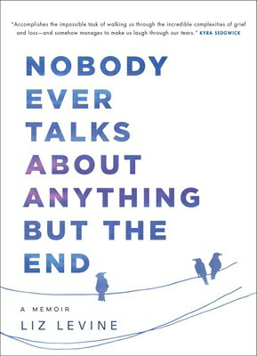 NOBODY EVER TALKS ABT ANYTHING Liz Levine SIMON & SCHUSTER2020 Paperback English ISBN：9781982109332 洋書 Fiction & Literat...