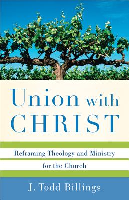 UNION W/CHRIST J. Todd Billings BAKER PUB GROUP2011 Paperback English ISBN：9780801039348 洋書 Social Science（社会科学） Religion