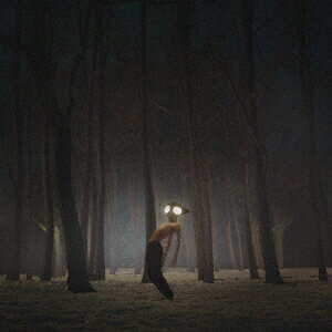 GEESEプロジェクター ギース 発売日：2021年12月03日 予約締切日：2021年11月29日 PROJECTOR JAN：4526180579359 PTPSー5CDJ PARTISAN、PLAY IT AGAIN SAM (株)ウ...