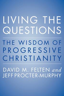 LIVING THE QUES David Felten Jeff ProcterーMurphy HARPER ONE2012 Paperback English ISBN：9780062109361 洋書 Social Science（社...